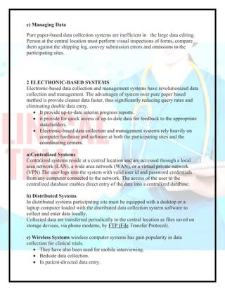 clinical Trial Data Management .pdf