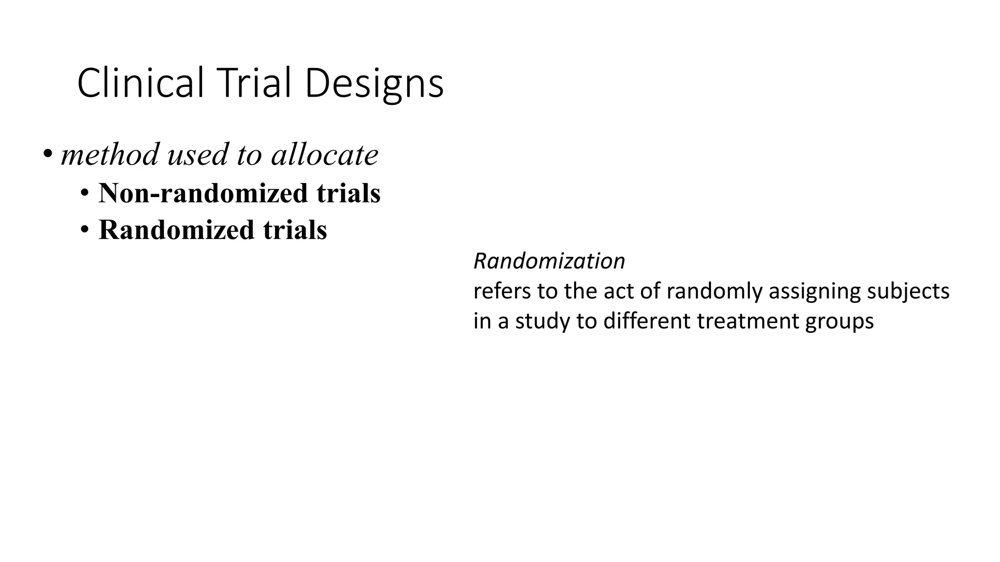 Clinical trial designs - RU - 09.07.22.pptx