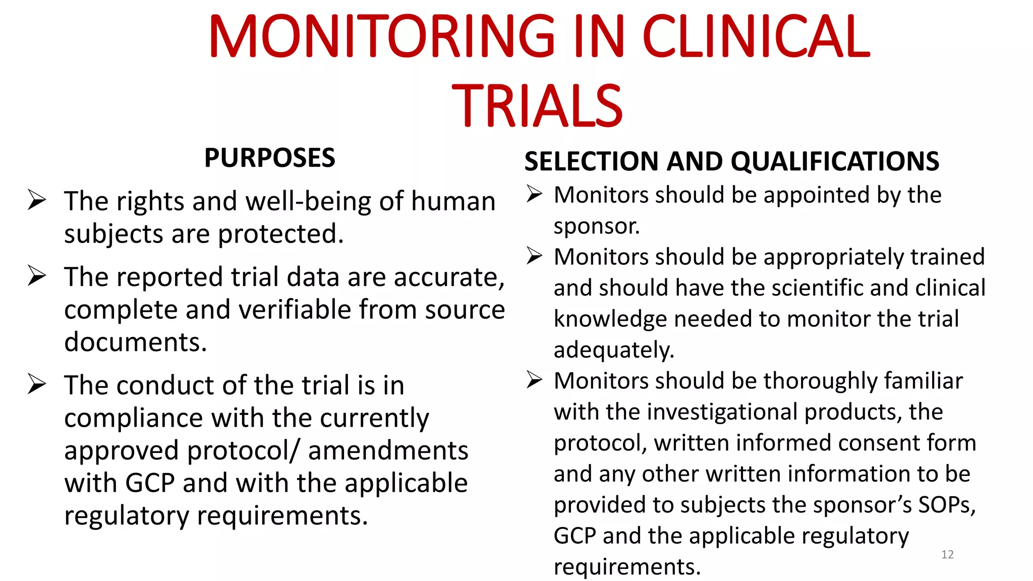 Clinical Trial Doc.pptx