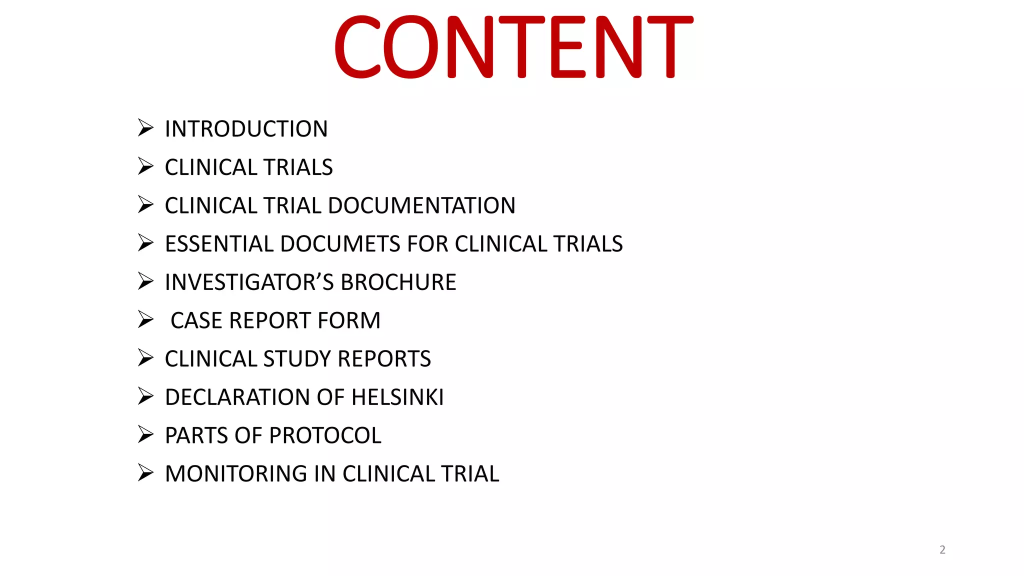 Clinical Trial Doc.pptx