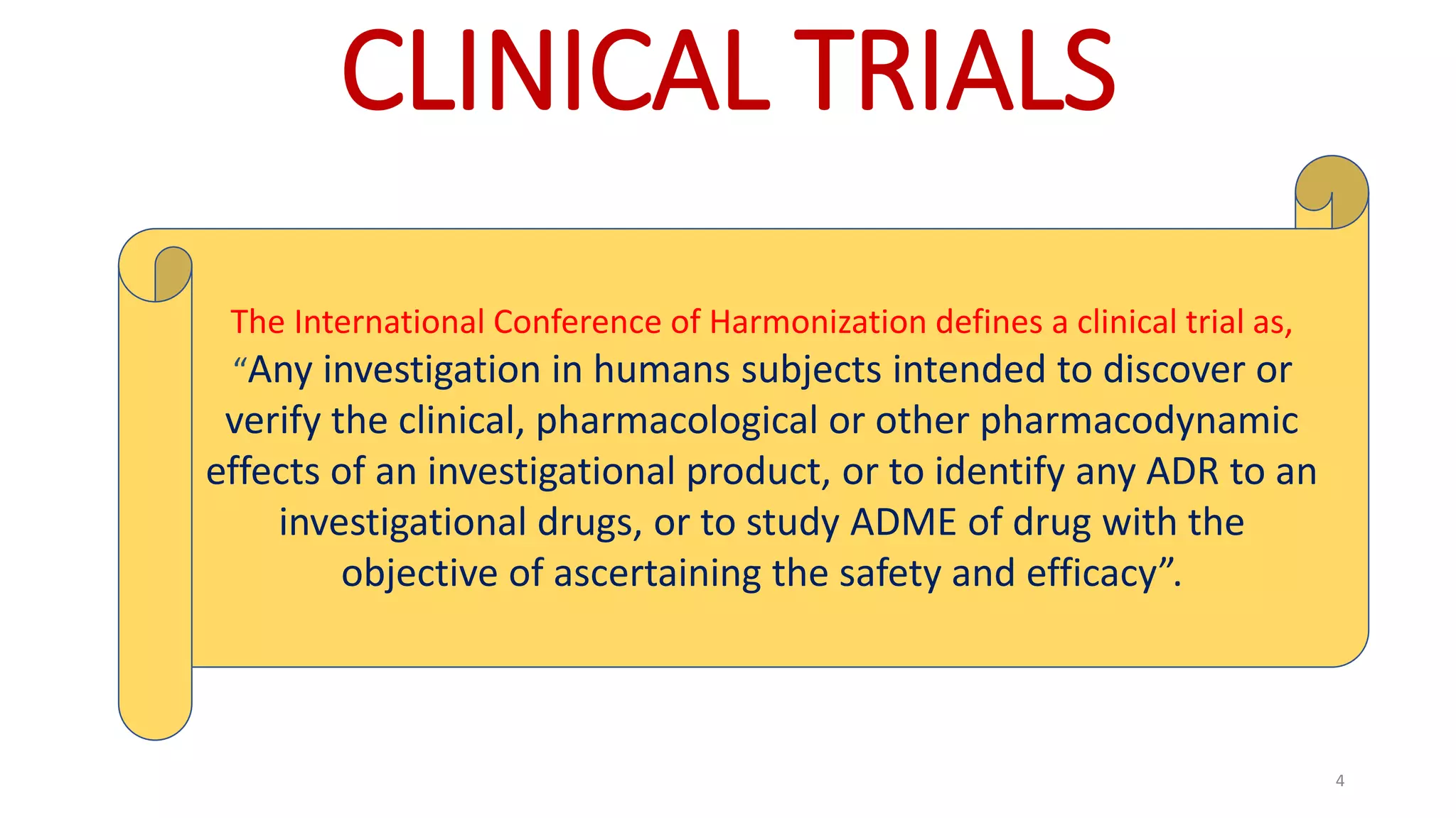 Clinical Trial Doc.pptx