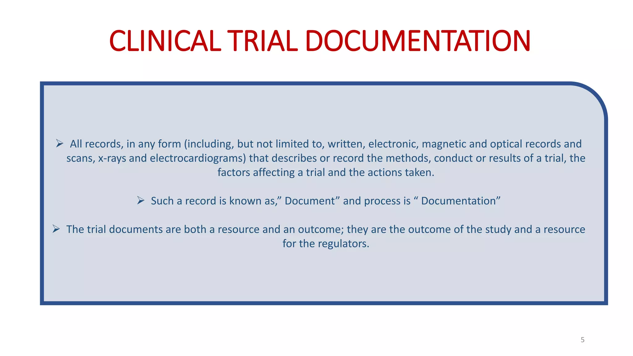 Clinical Trial Doc.pptx