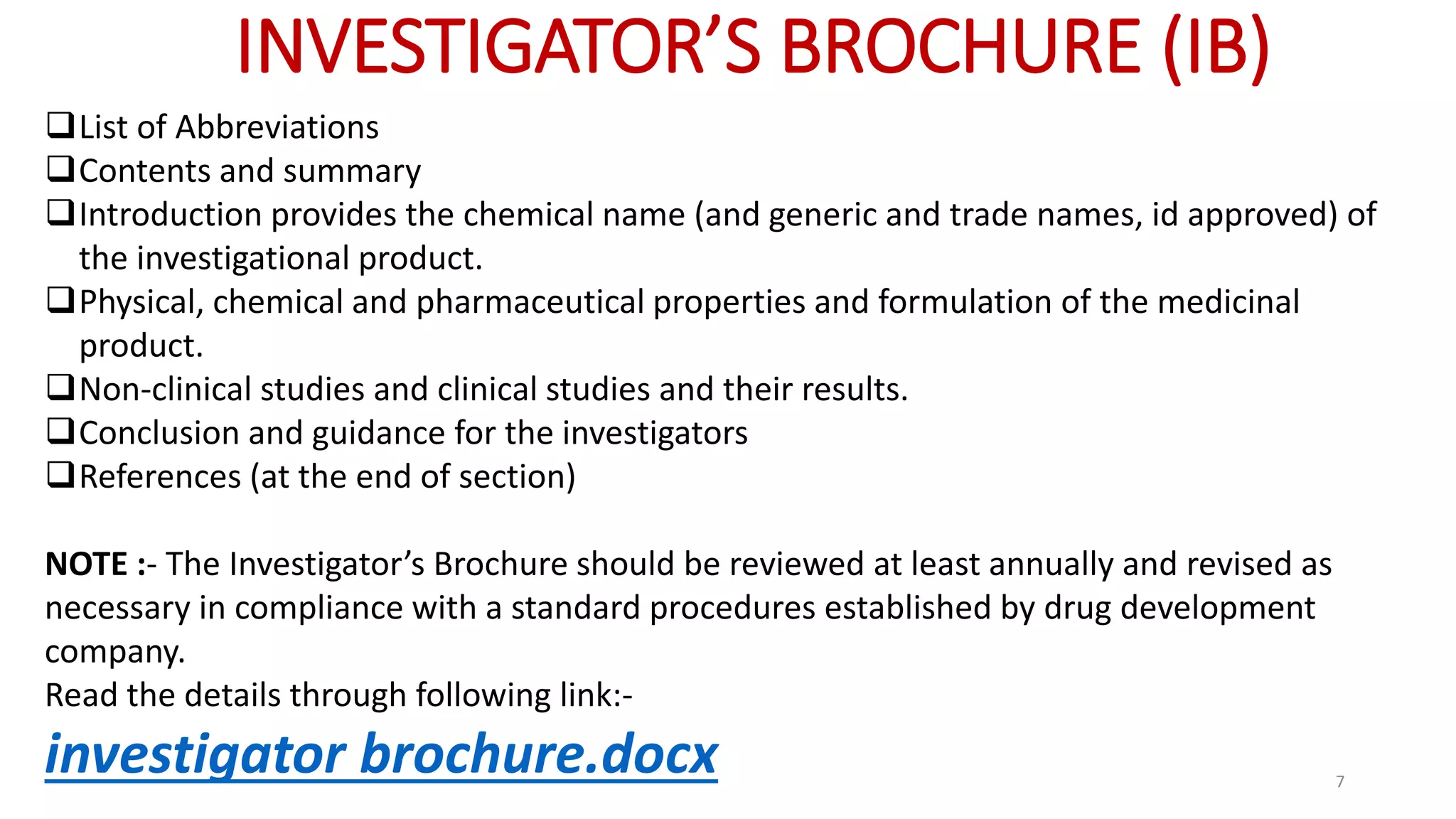 Clinical Trial Doc.pptx