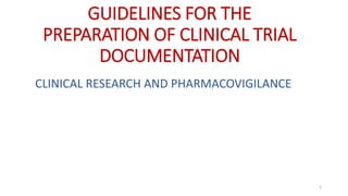 Clinical Trial Doc.pptx
