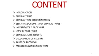 Clinical Trial Doc.pptx