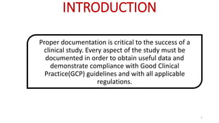 Clinical Trial Doc.pptx