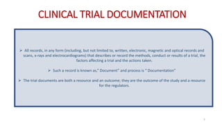 Clinical Trial Doc.pptx