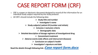Clinical Trial Doc.pptx