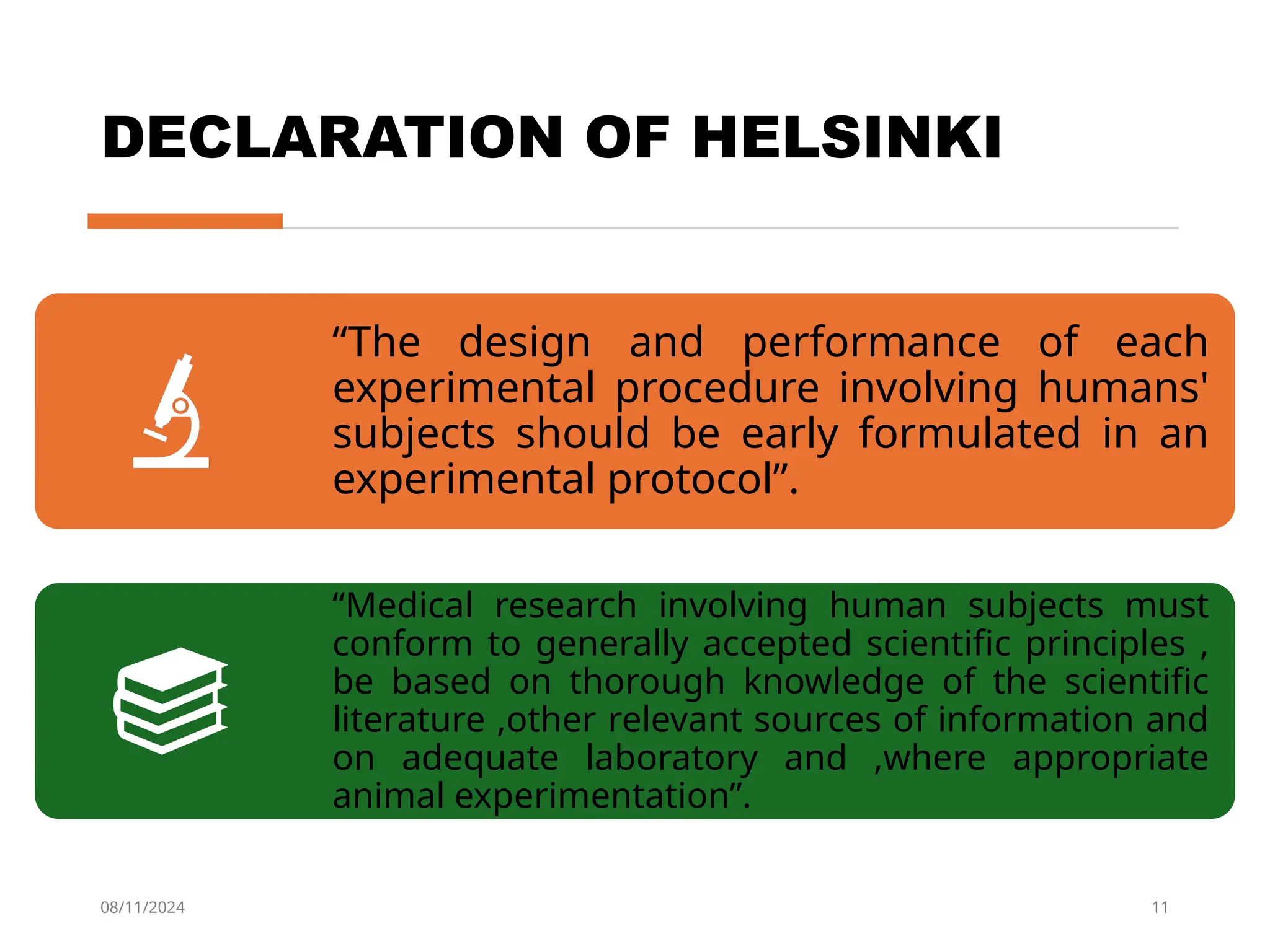 CLINICAL TRIALS DCUMENTATION .pptx