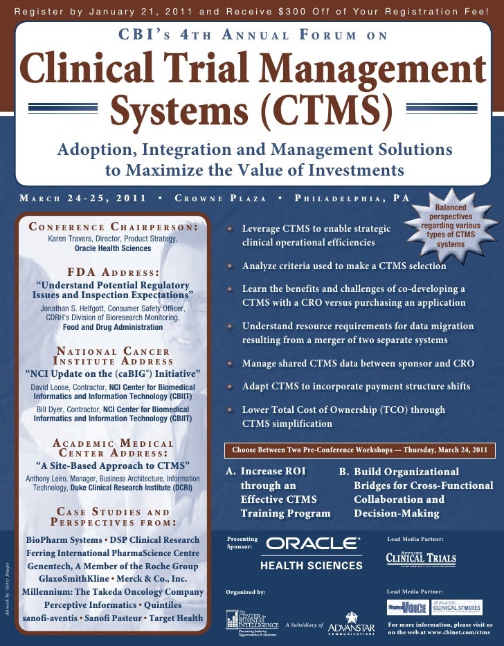 Ctms Details Ctms Relieving Order