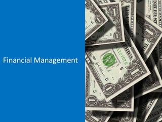 Clinical Trial Management System (CTMS) From Octalsoft | PPTX