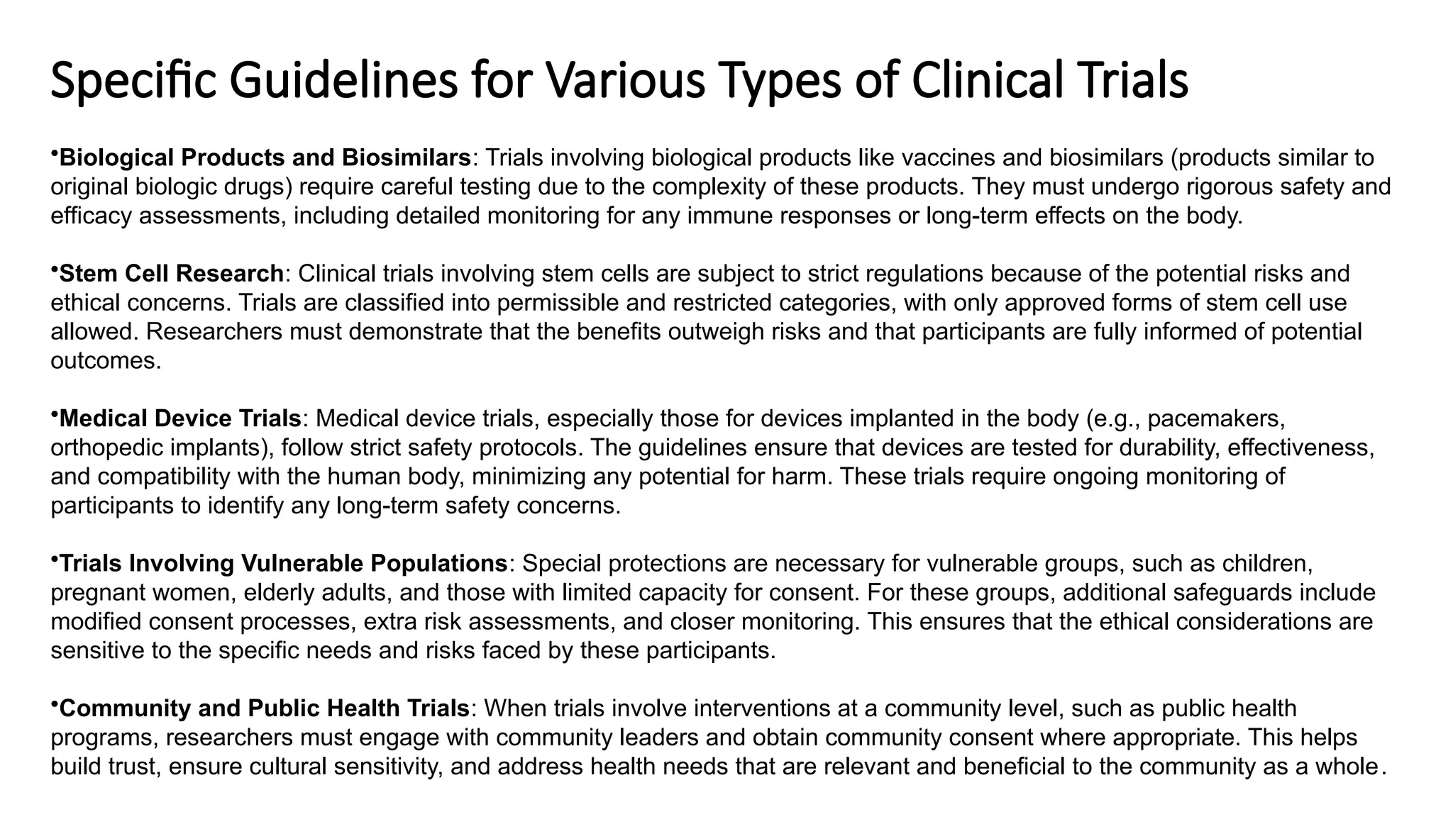 Clinical trial of drug and other interventions.pptx