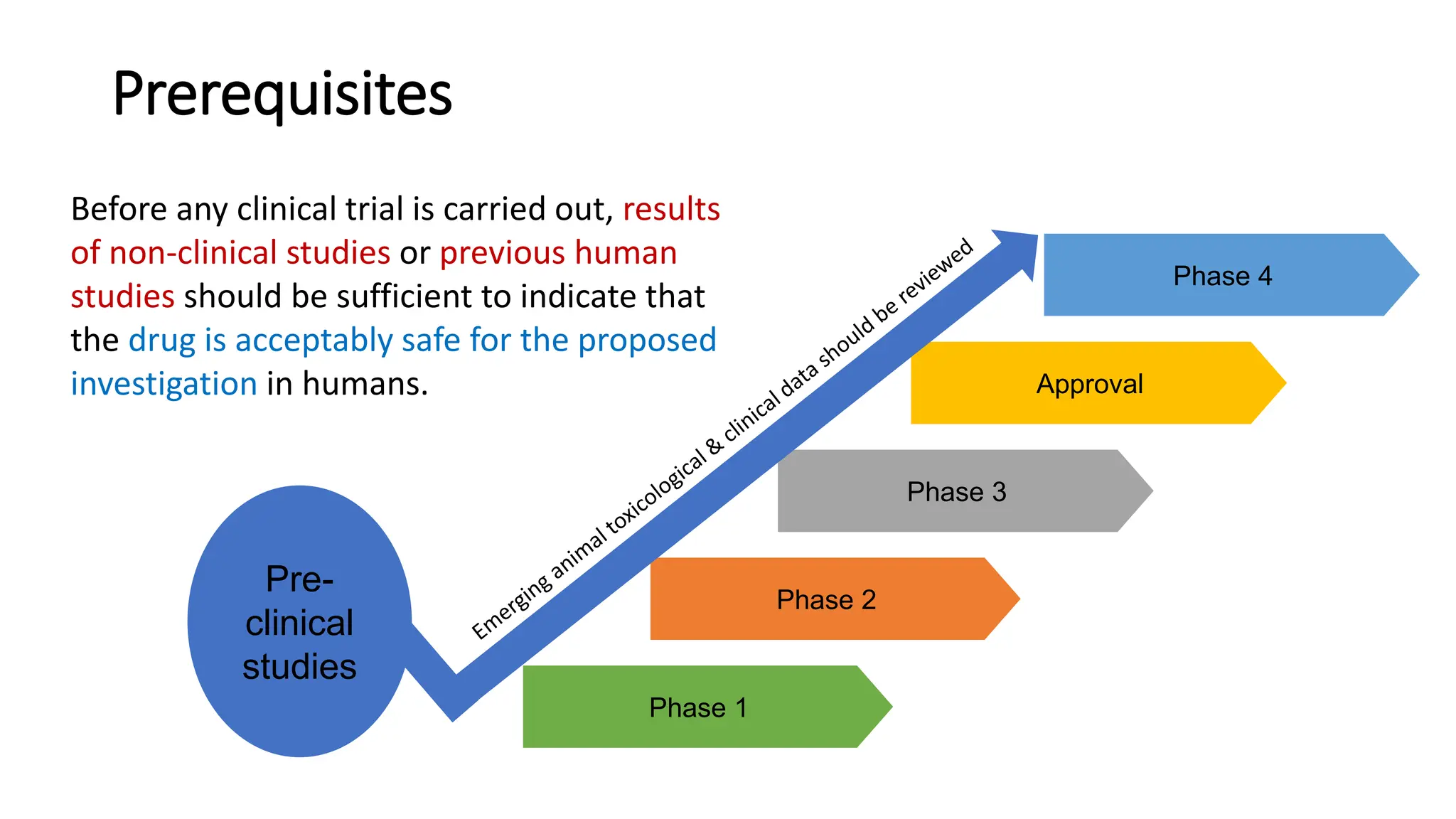 Clinical Trial phases.pptx