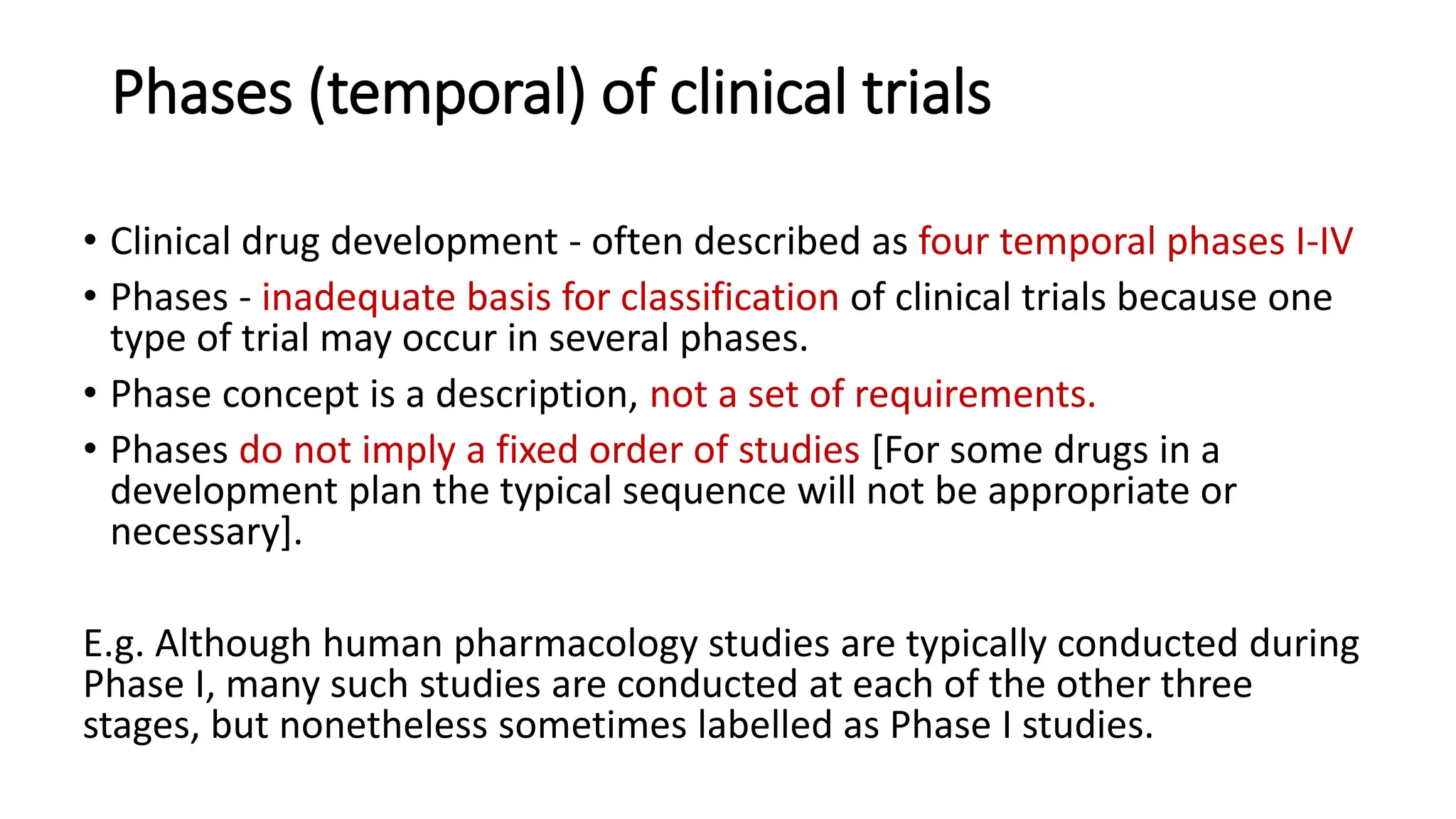 Clinical Trial phases.pptx