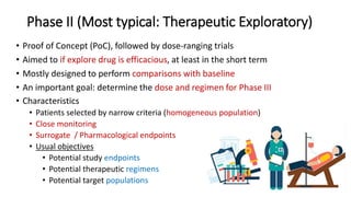 Clinical Trial phases.pptx