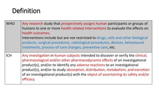 Clinical Trial phases.pptx