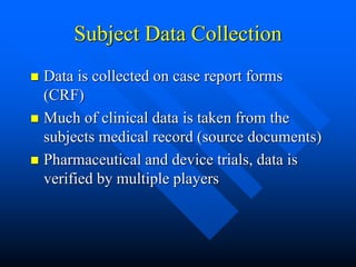 Clinical Trial Process.ppt