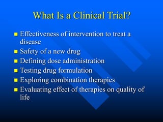 Clinical Trial Process.ppt
