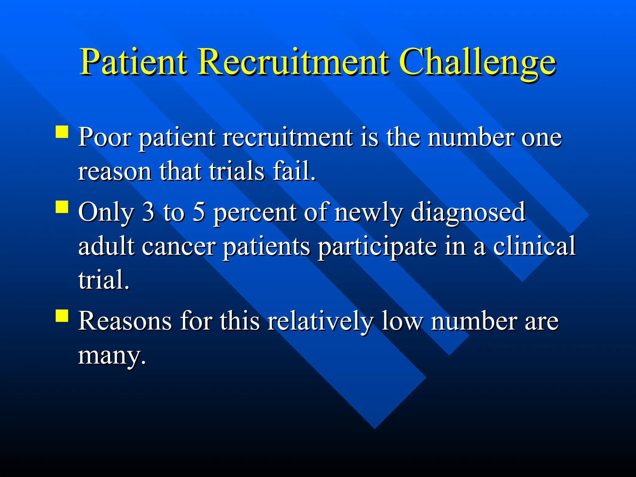 Clinical Trial Process to see overall trial.ppt