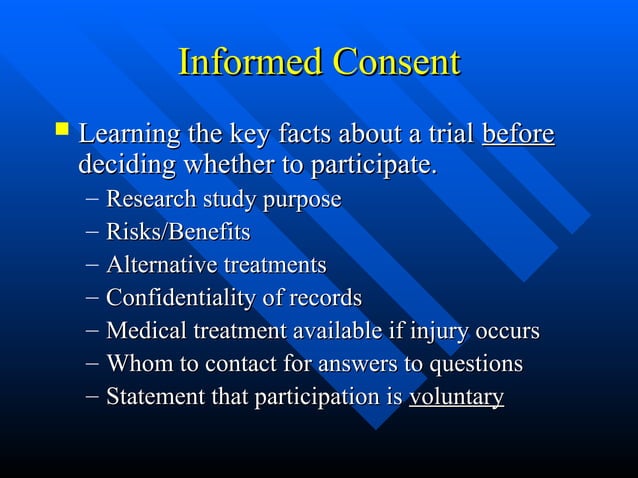 Clinical Trial Process to see overall trial.ppt
