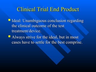 Clinical Trial Process to see overall trial.ppt