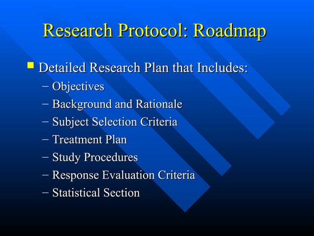 Clinical Trial Process to see overall trial.ppt