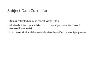 Clinical Trial Process and type of clinical trials.ppt