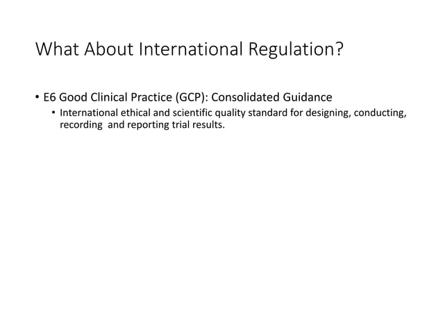 Clinical Trial Process and type of clinical trials.ppt