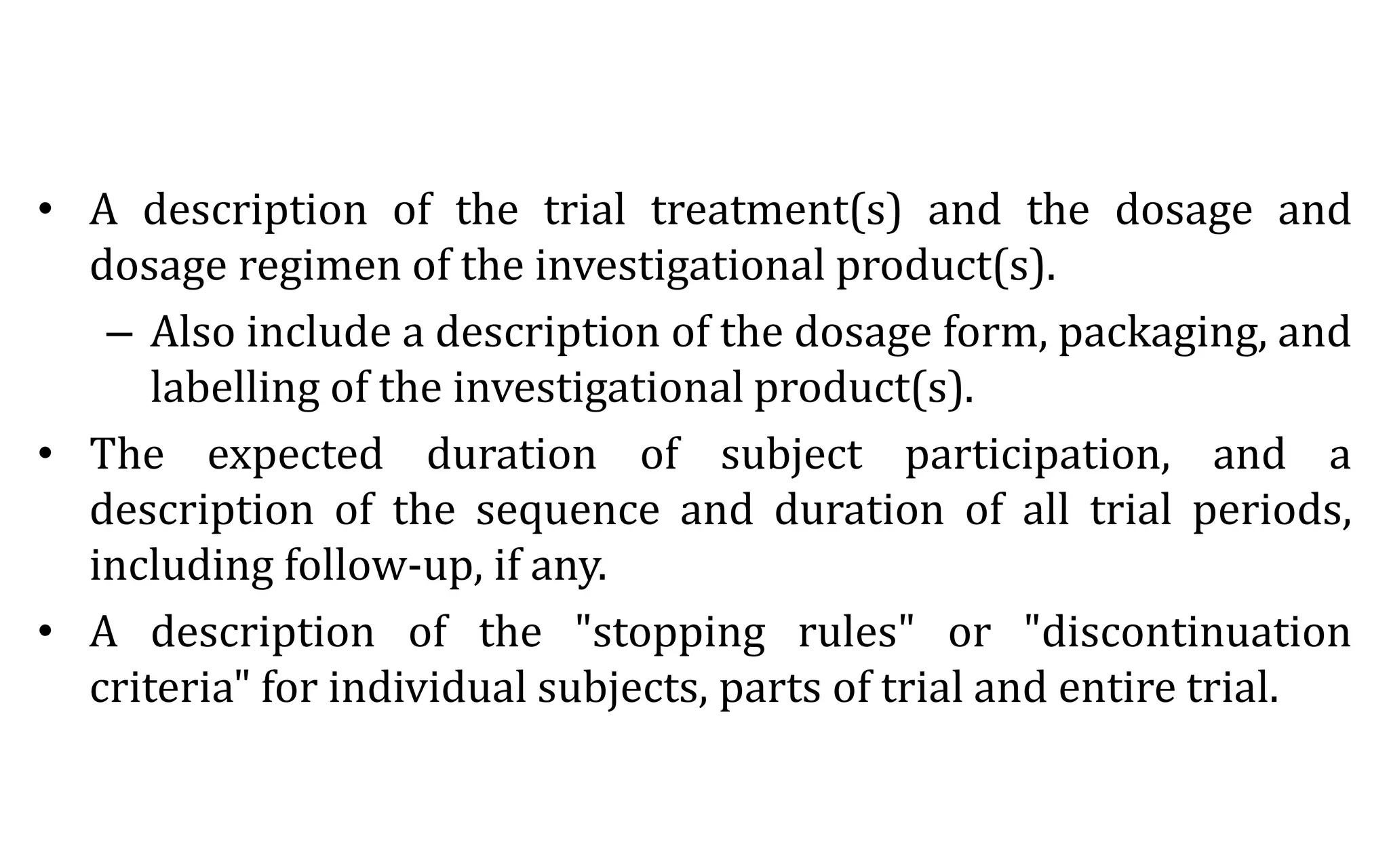 Clinical Trial Protocol.pptx