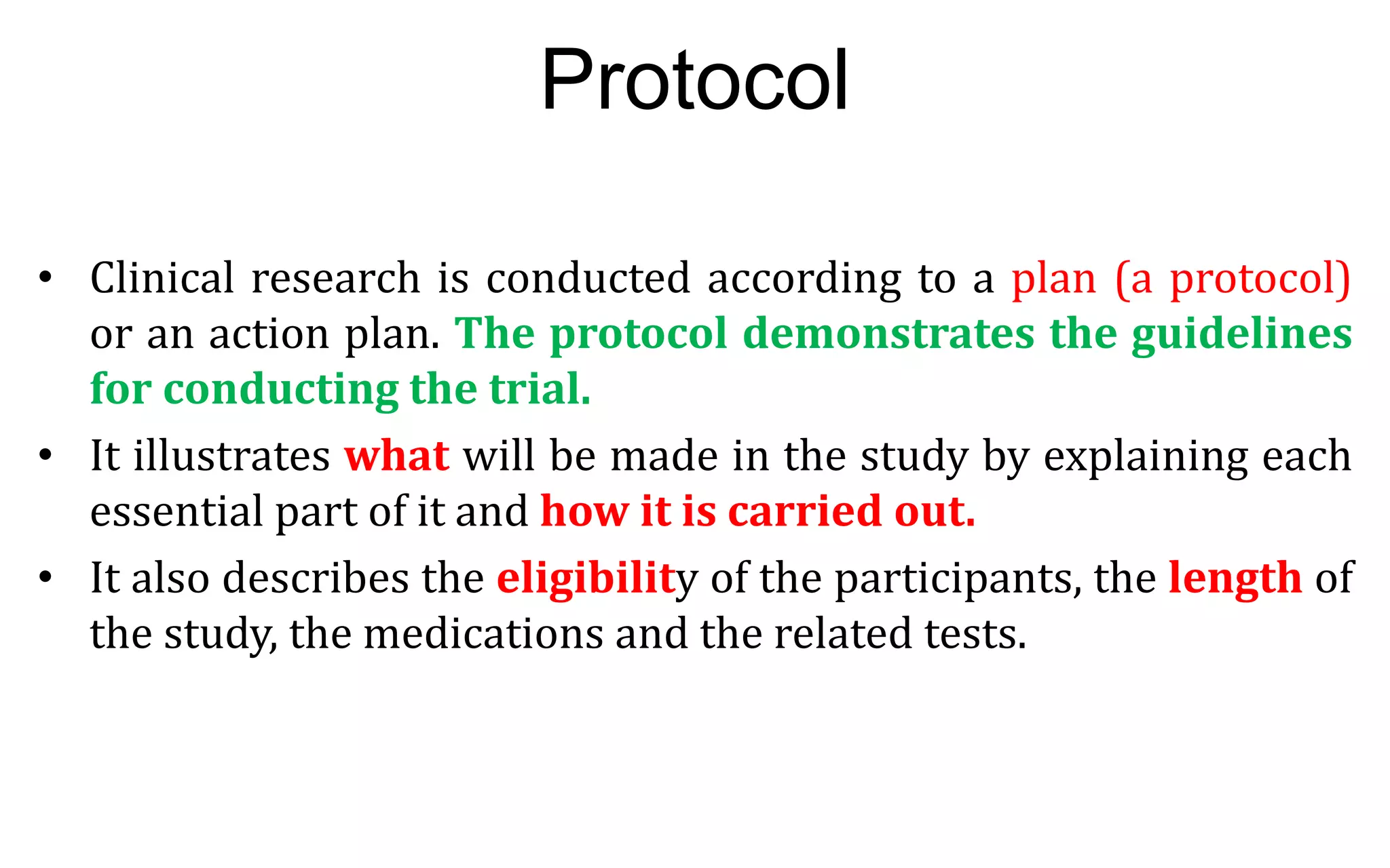 Clinical Trial Protocol.pptx