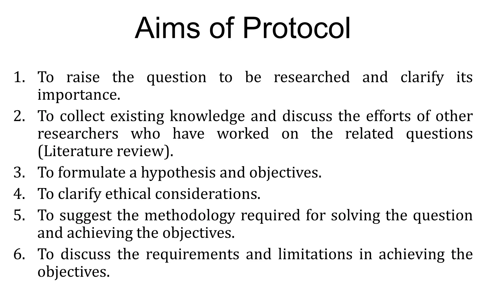 Clinical Trial Protocol.pptx