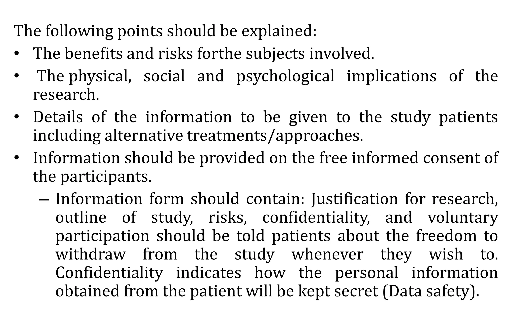 Clinical Trial Protocol.pptx