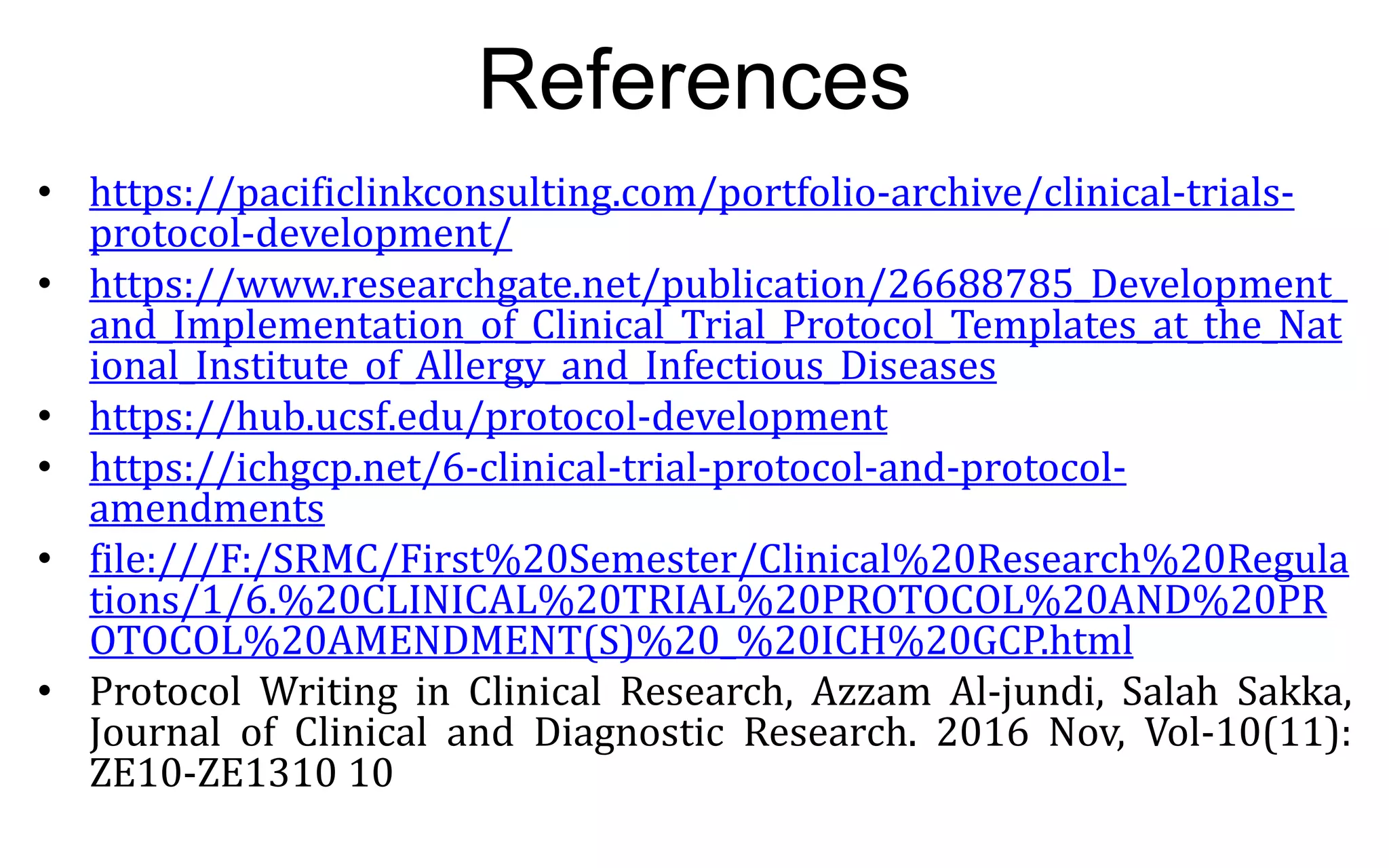 Clinical Trial Protocol.pptx