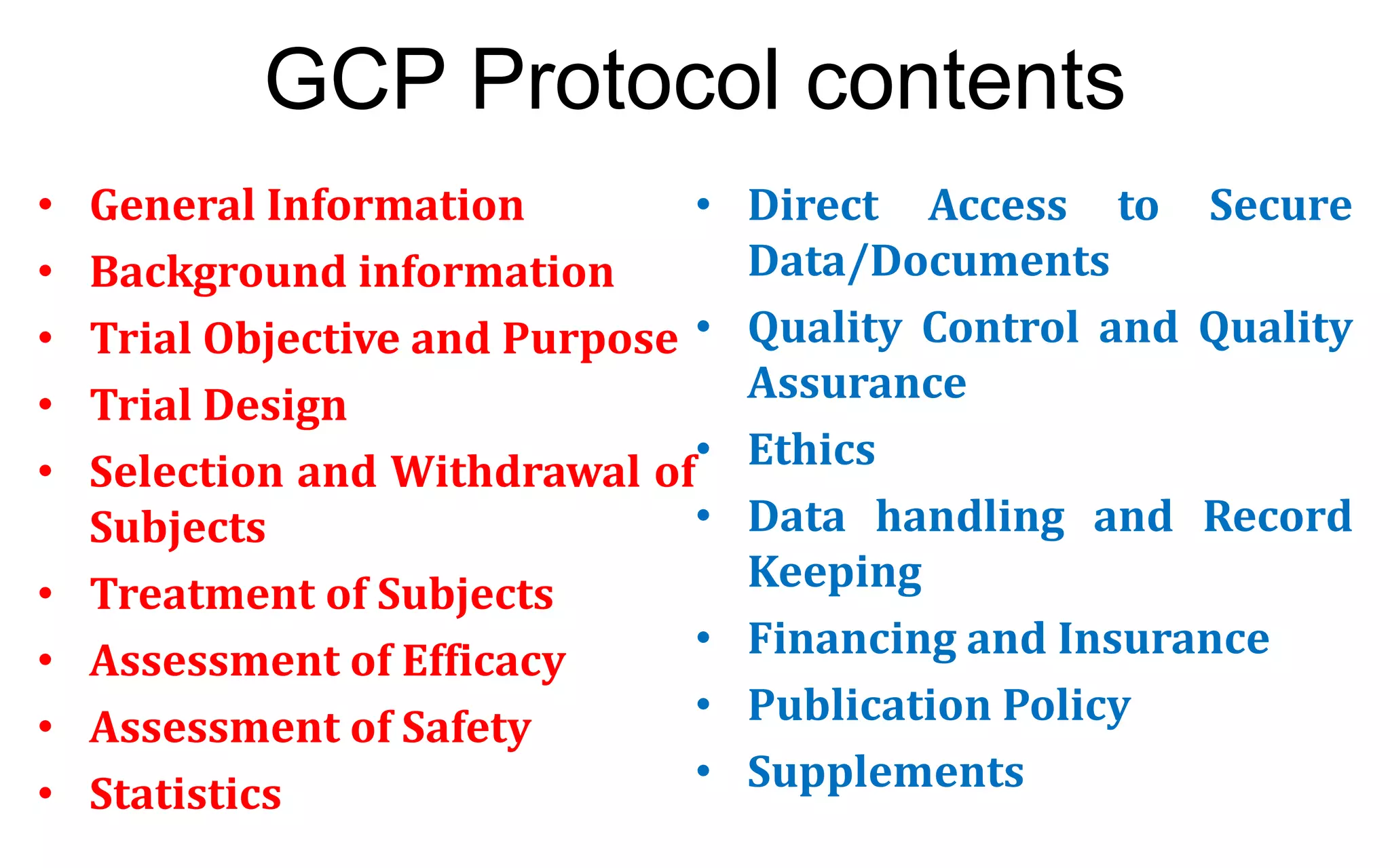 Clinical Trial Protocol.pptx