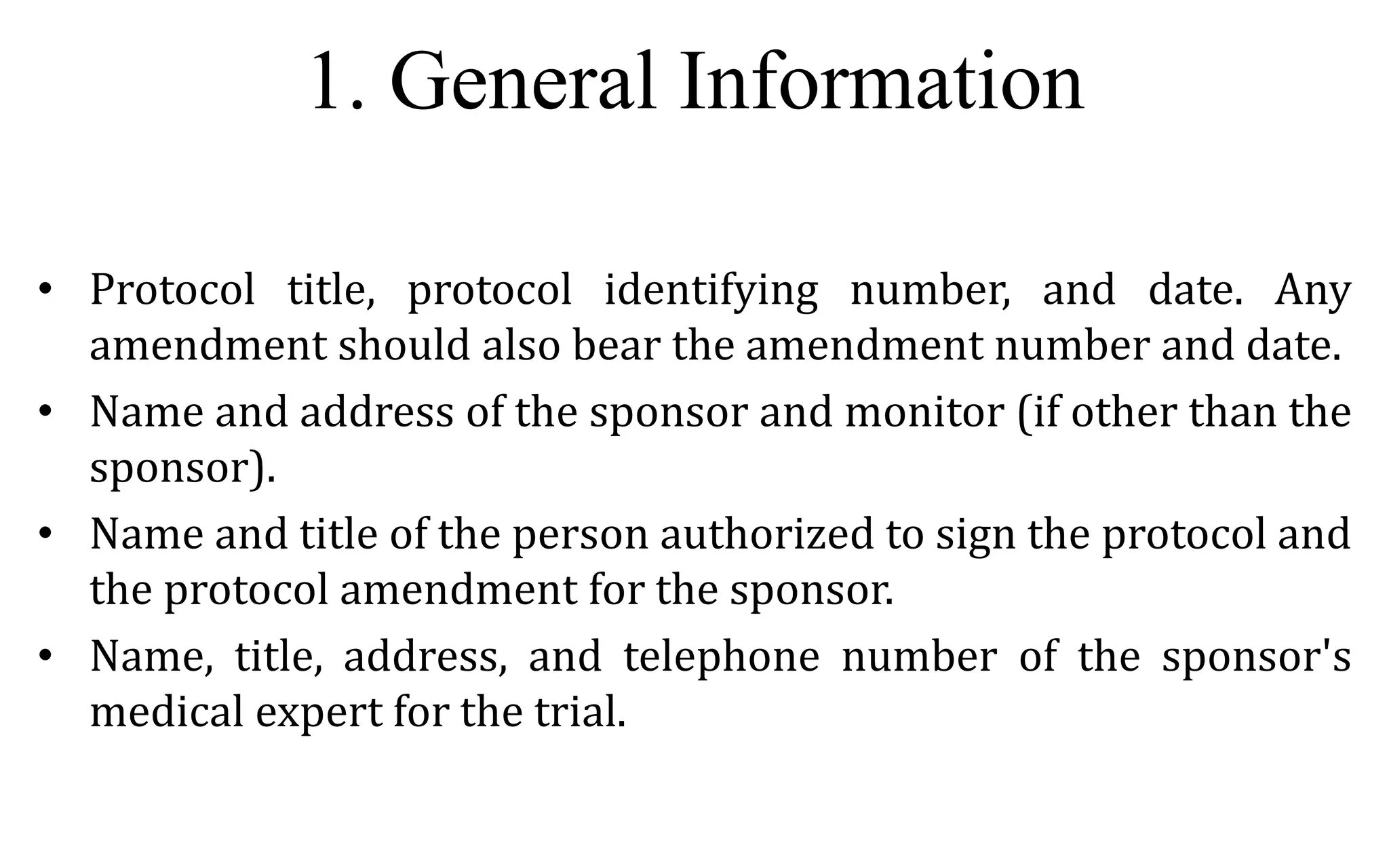 Clinical Trial Protocol.pptx