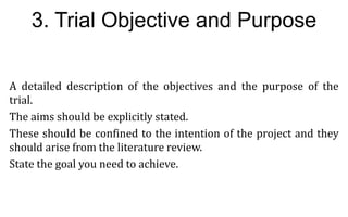 Clinical Trial Protocol.pptx