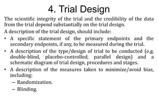 Clinical Trial Protocol.pptx