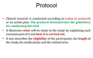 Clinical Trial Protocol.pptx