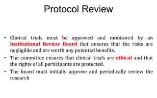 Clinical Trial Protocol.pptx