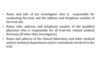 Clinical Trial Protocol.pptx