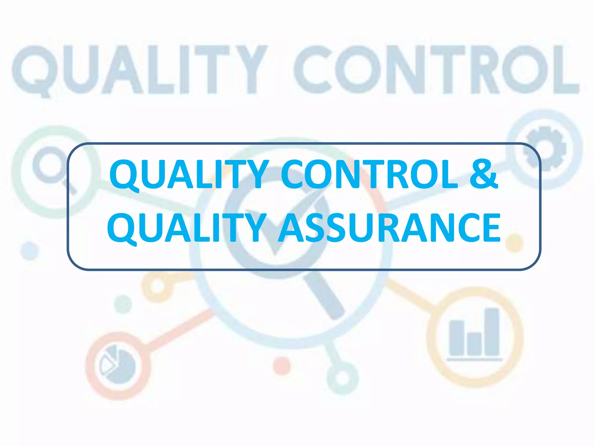 Clinical Trial Protocol | PPTX