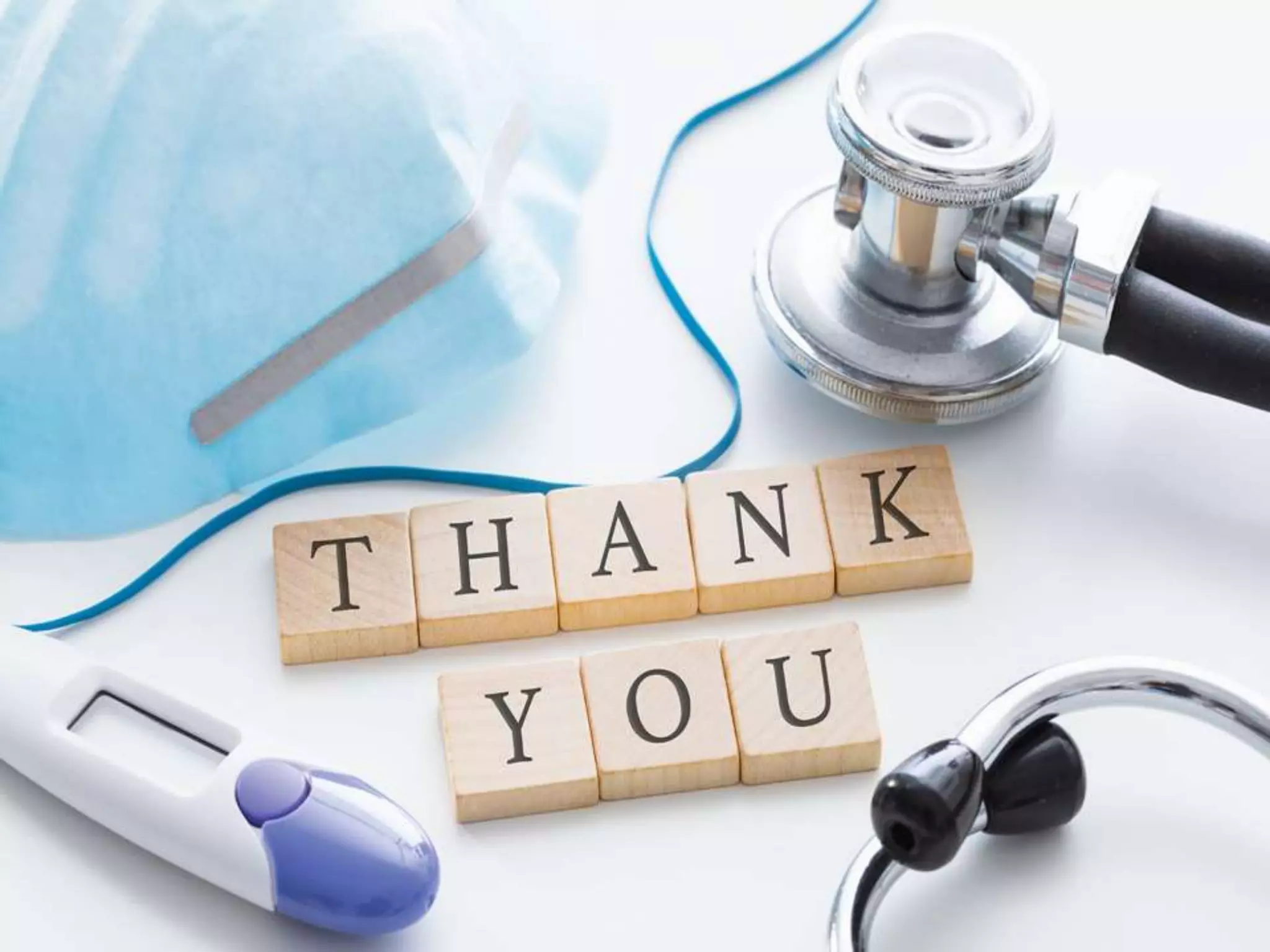 Clinical Trial Protocol | PPTX