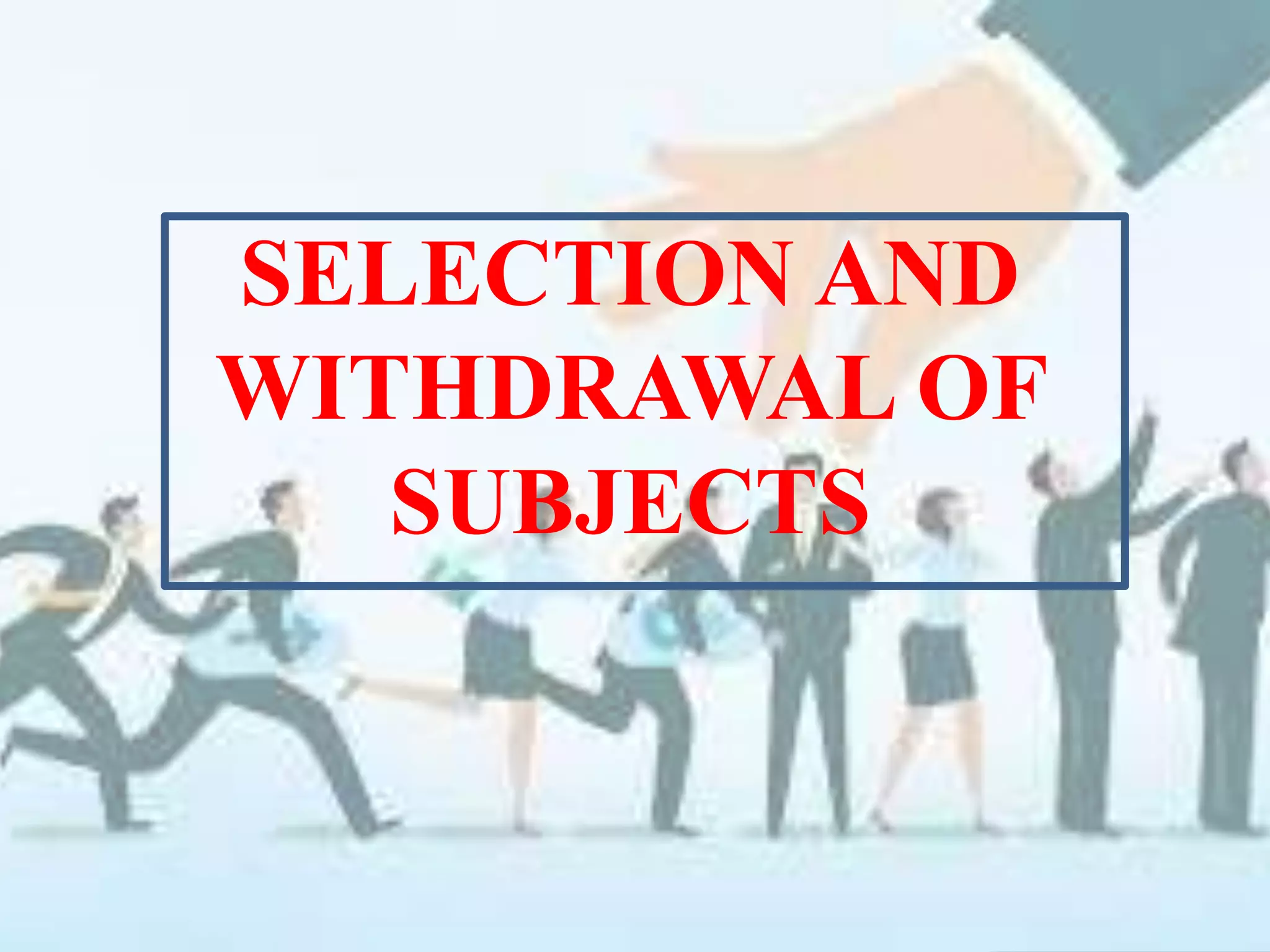 Clinical Trial Protocol | PPTX