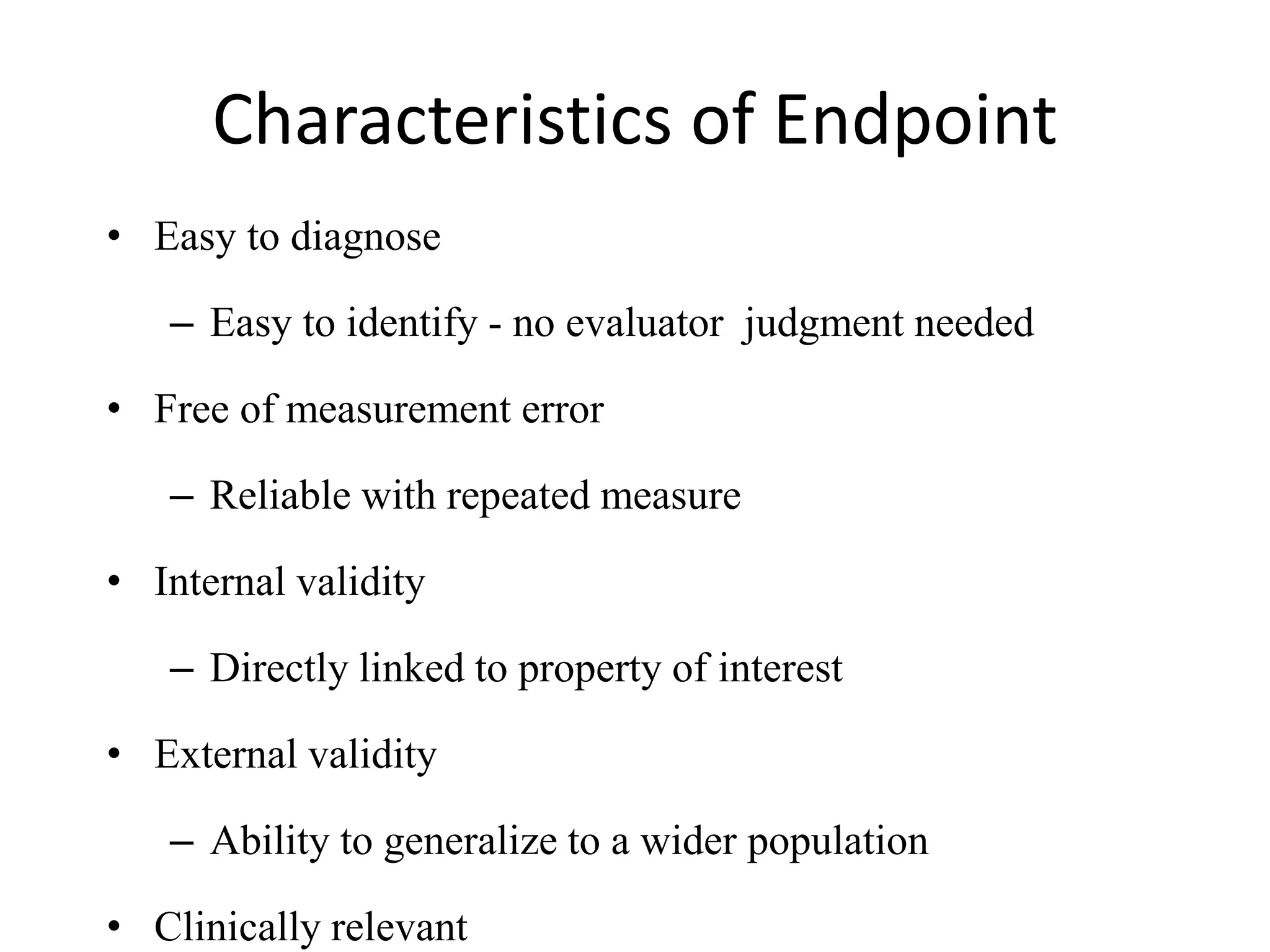 Clinical trial protocol, ammendments, Protocol deviations and violations | PPTX