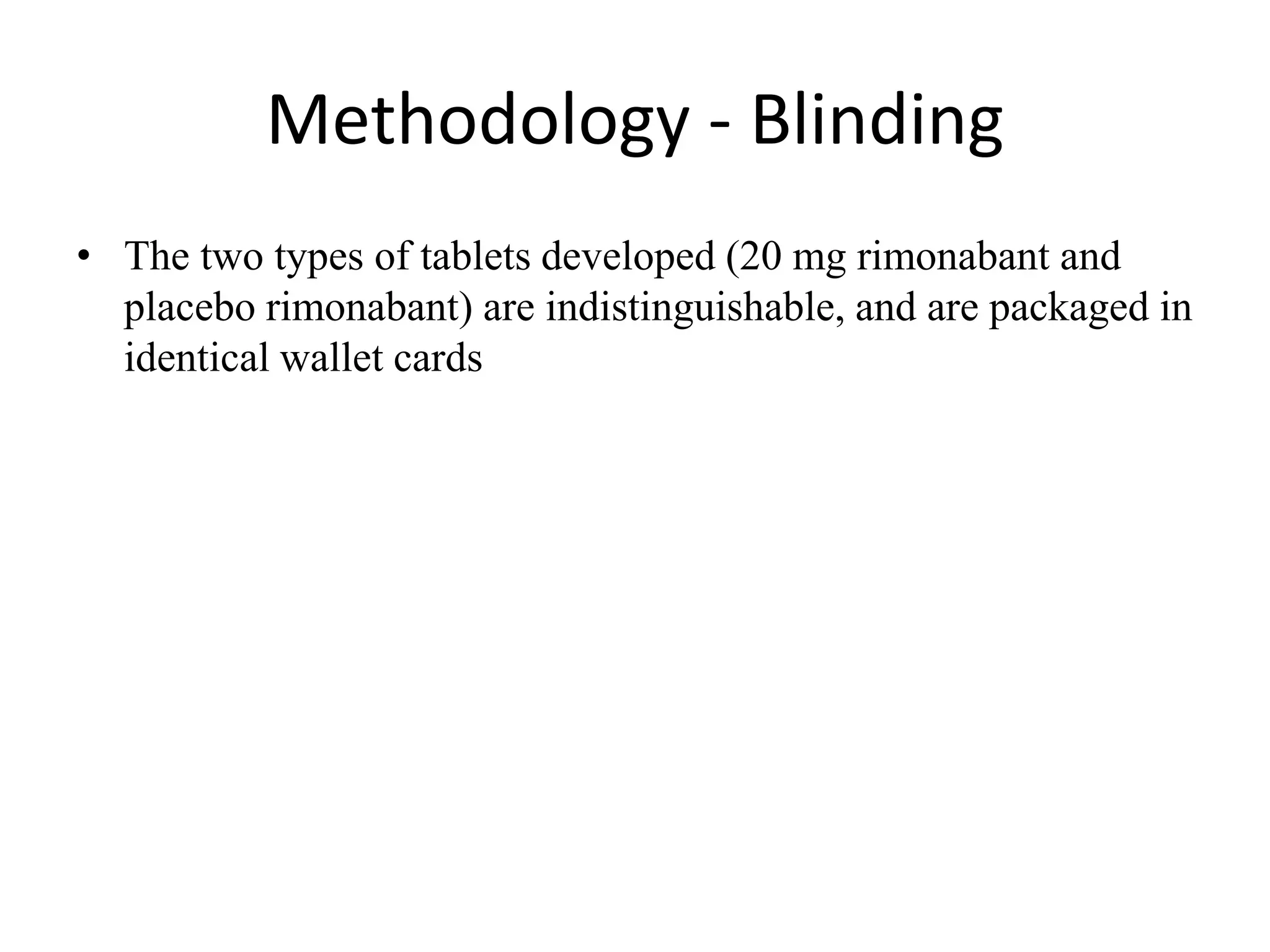 Clinical trial protocol, ammendments, Protocol deviations and violations | PPTX