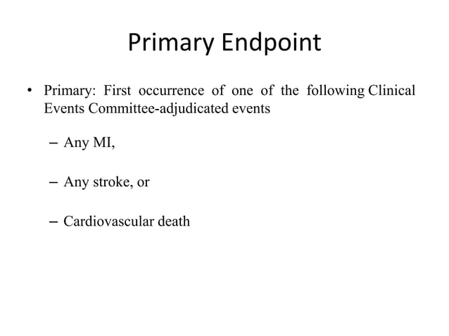 Clinical trial protocol, ammendments, Protocol deviations and violations | PPTX