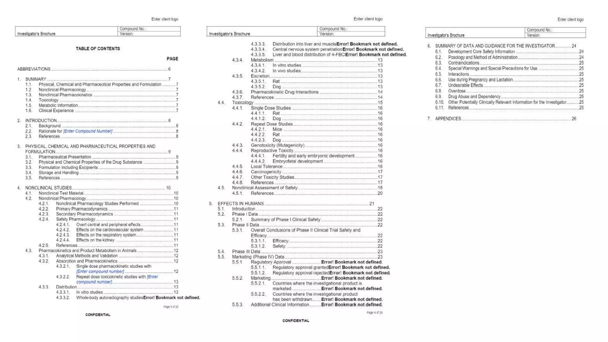 CLINICAL_TRIAL_PROTOCOL,_INVESTIGATOR'S_BROCHURE,CASE_REPORT_FORMELECTRONIC.pptx