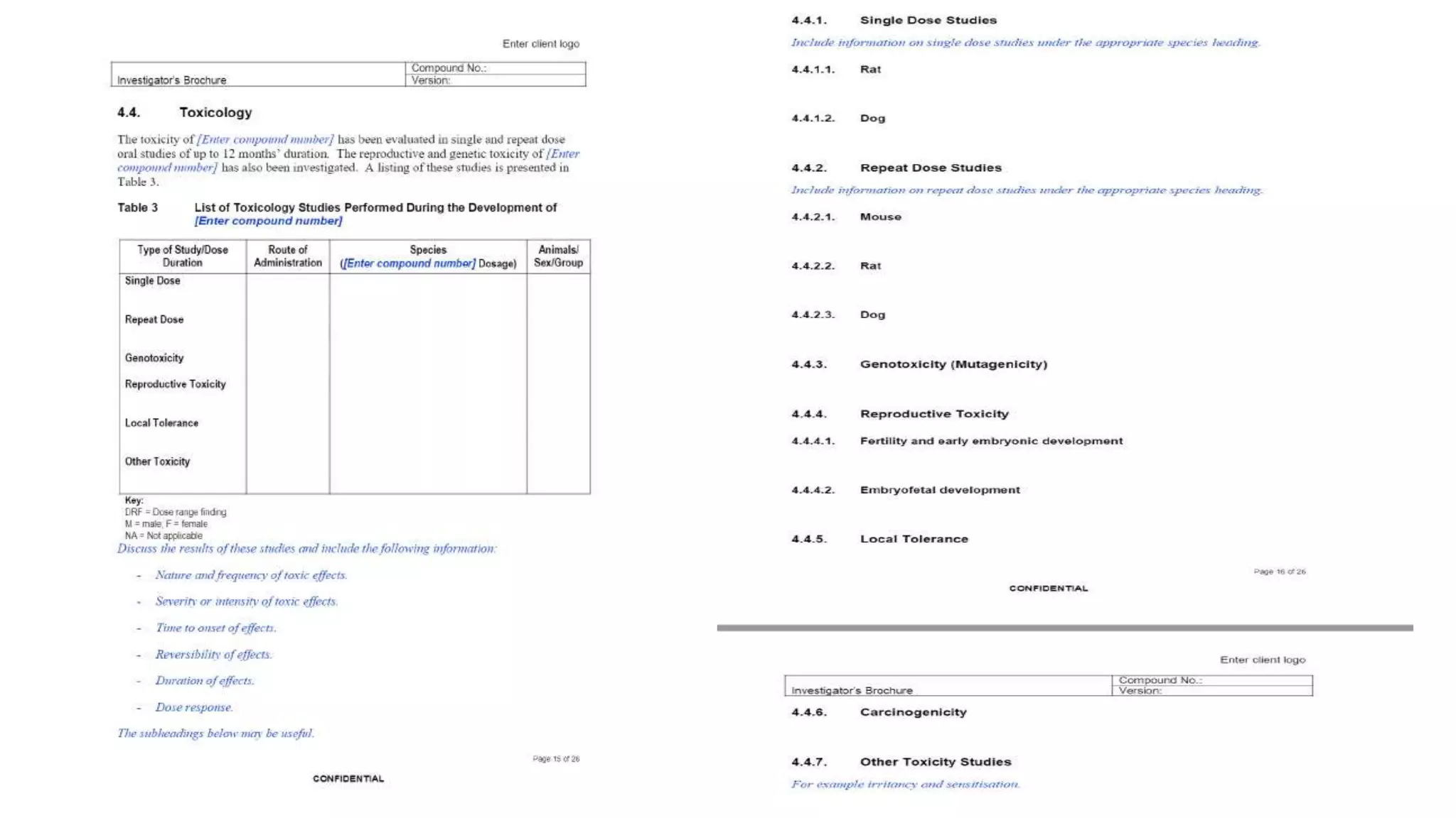 CLINICAL_TRIAL_PROTOCOL,_INVESTIGATOR'S_BROCHURE,CASE_REPORT_FORMELECTRONIC.pptx