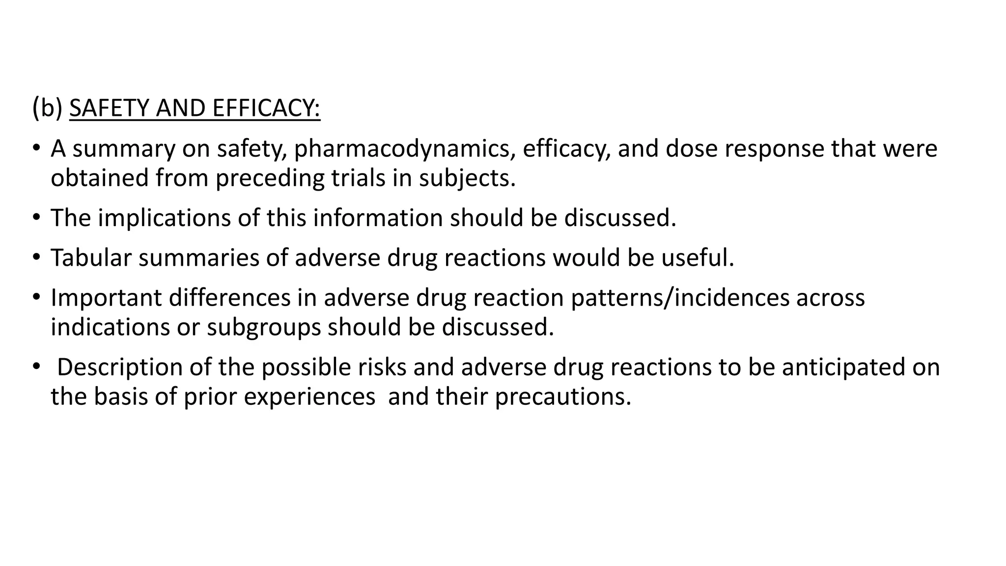 CLINICAL_TRIAL_PROTOCOL,_INVESTIGATOR'S_BROCHURE,CASE_REPORT ...