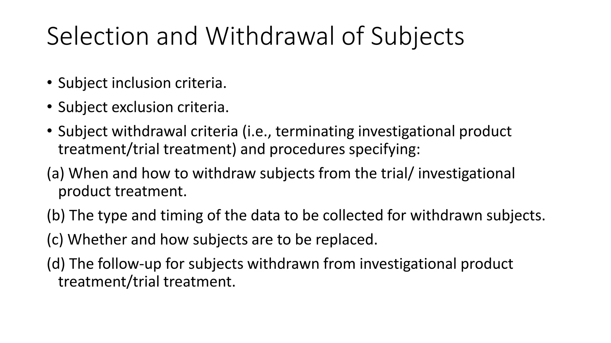 CLINICAL_TRIAL_PROTOCOL,_INVESTIGATOR'S_BROCHURE,CASE_REPORT ...